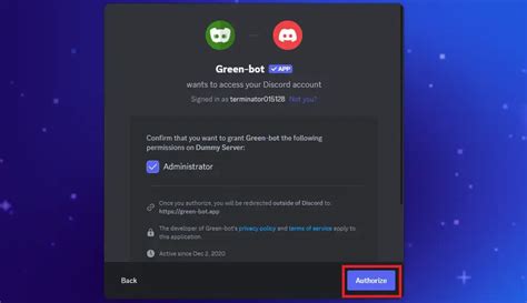 How To Add Bots To Discord Servers Geeksforgeeks