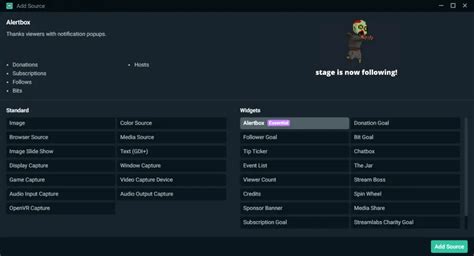 Streamlabs OBS Vs OBS Studio Which Is Best For MediaEquipt