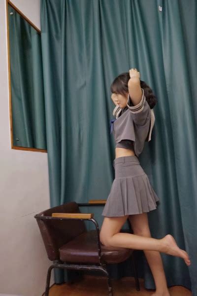 Saoyueyue Tumblr Tumbex
