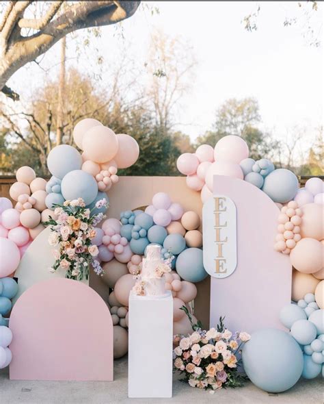 Gender Reveal Ideas Gender Reveal Gender Neutral Nursery Gender Reveal