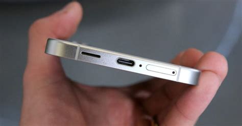 Todo Lo Que Puedes Hacer Con Usb Otg En Tu Móvil Android Y Cómo