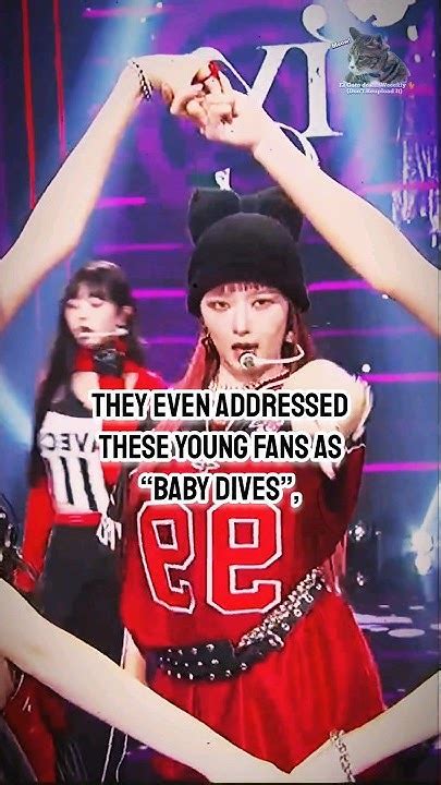 Ive Attracts Attention For Being The First Girl Group To Have 12 And