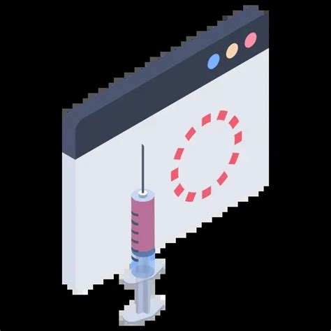 Input Validation Cheat Sheet For Sql Injection By Talha Baig Medium