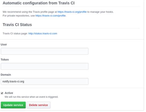 pr ci testing regressed · issue 4282 · micropython micropython · github