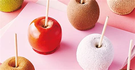 화이트 데이 선물하기 좋은 수제사탕 가게 3