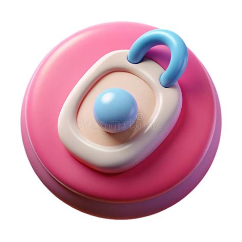Ovulation Test Icon Stock Illustration Illustration Of Test 359806718