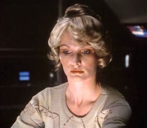 Taaffe O Connell S Landscape Photos Wall Of Celebrities