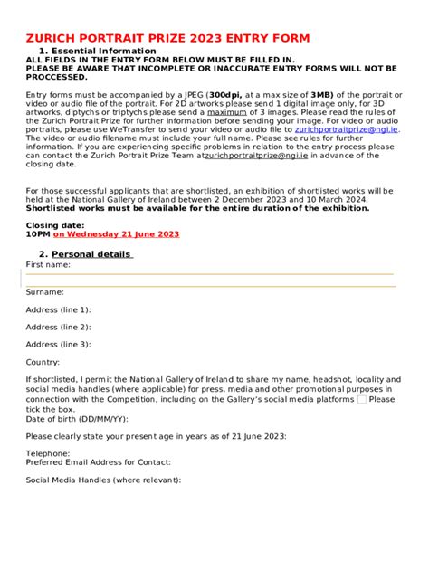 Online Wash Liberia Akvo Flow Clts Doc Template Pdffiller