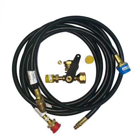 RV Traveler S Choice Battery AGM RV Deep Cycle Shop RV CARE