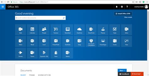Integrating Fusioncharts In Sharepoint 2016