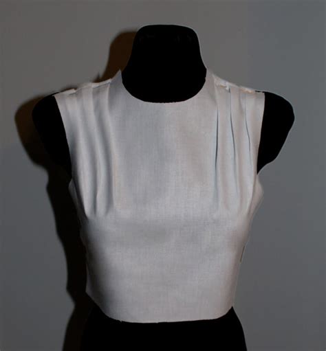 dart manipulation basics artofit