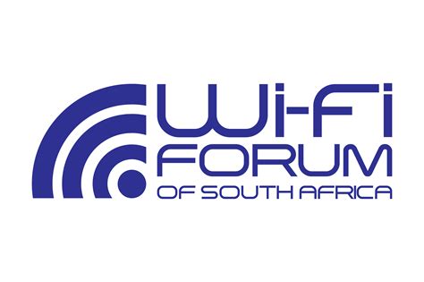 The Wi Fi Forum Sa Iweek