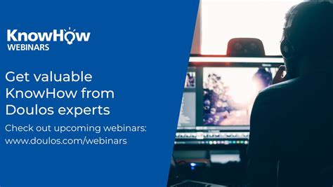Doulos On Linkedin Webinars Systemverilog Ai Deeplearning Iot
