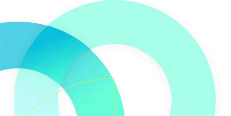 Security Tools For Containers Kubernetes And Cloud Sysdig