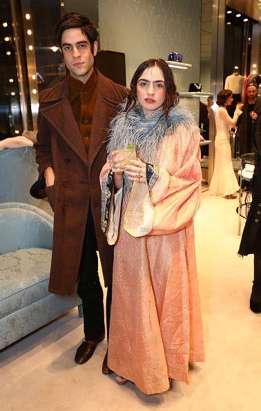 Zoe Bleu Sidel Quirky Fashion Fashion Fashion Inspo