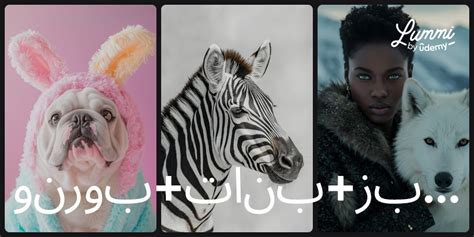 بورنوبناتبزازوكسمعحيوان Images — Free Hd Download On Lummi