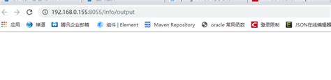 Springboot项目中resource目录下文件下载及读取的几种方式下载 Resources目录下的文件 Csdn博客