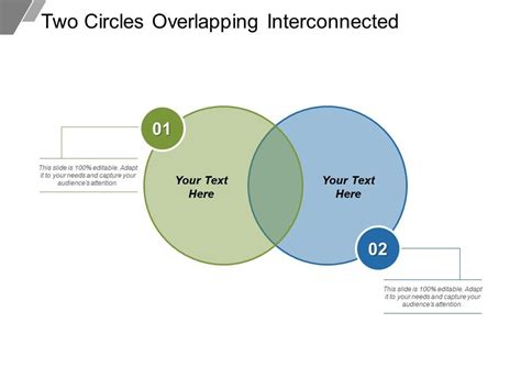 Top 10 Four Interlocking Circles Powerpoint Presentation Templates In 2025