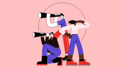 3 Simple Strategies To Help You Plan