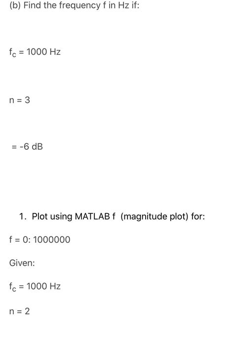 Solved I Need Help In These Questions Please Do Them 100