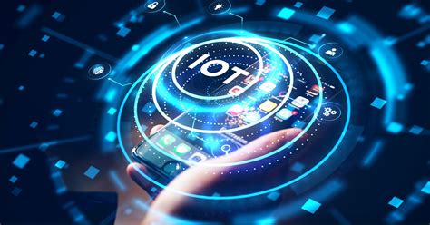 hot iot fuzz safeguarding devices via new security assessment capabilities