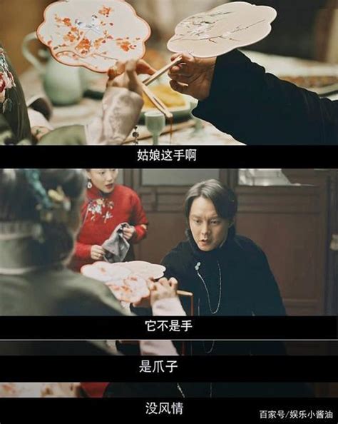 Wps不能对多重区域黏贴怎么解决