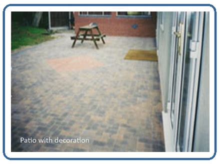 Amd Drives Ltd Gallery