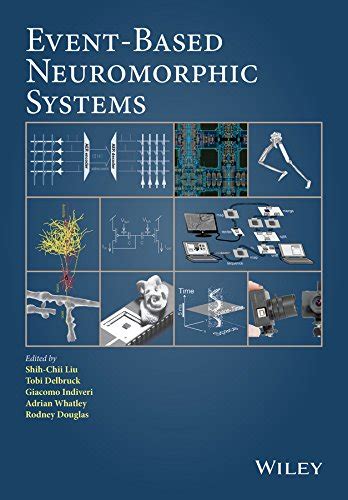 7 Neuromorphic Computing Books That Define The Future Of Ai Bookauthority