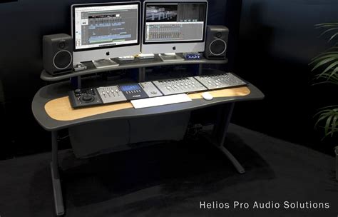 AKA Design ProEdit Configuration A Furniture Racks Inch AKA Design Helios Online