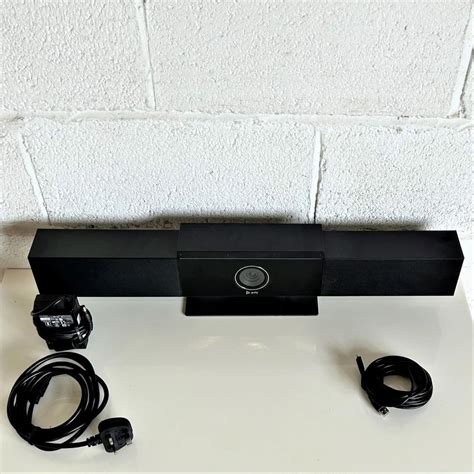 Polycom Video Conferencing System At ₹ 80000 Video Conference System In Chennai Id 19709564973