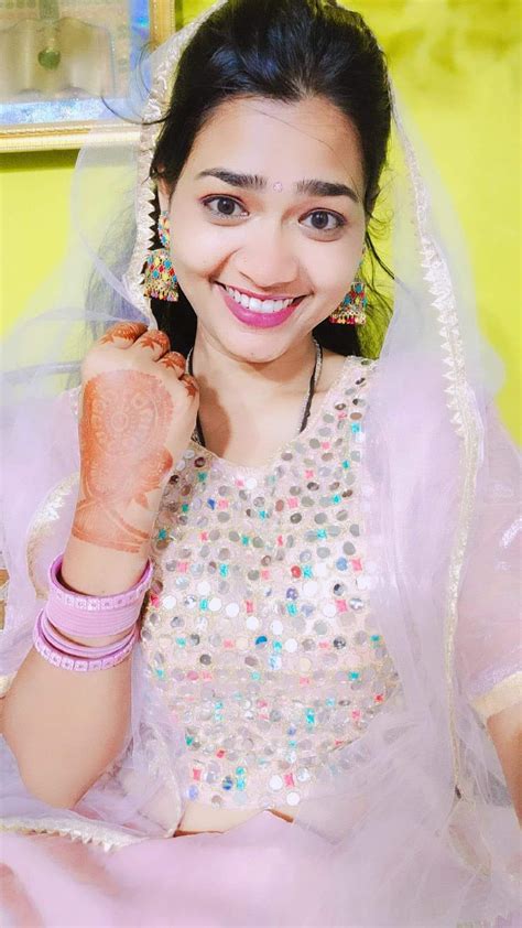 Ruksana Bano Eid Ul Adha Mubarak 💫🥰💝🦋 Assalam Walekum
