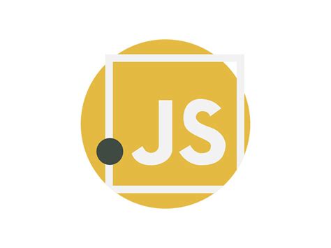 자바스크립트 웹의 마법같은 프로그래밍 Javascript