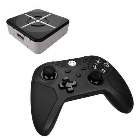 Xim Matrix And Nexus Bundle Xim Technologies