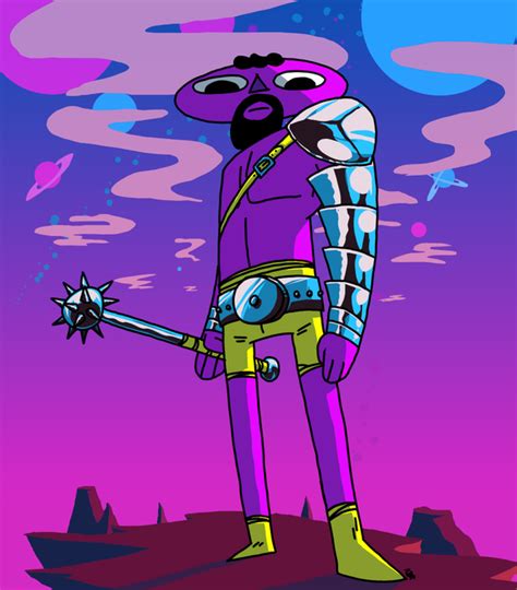 That Purple Guy By Pegbarians On Newgrounds