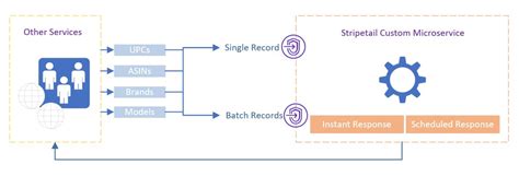 Corporate Solutions Amazon Sp Api