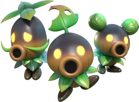 Deku Scrub Quotes 20 Best Deku Quotes In My Hero Academia