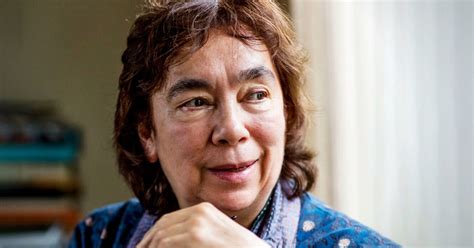 The Wheeler Centre Alexis Wright At Montalto