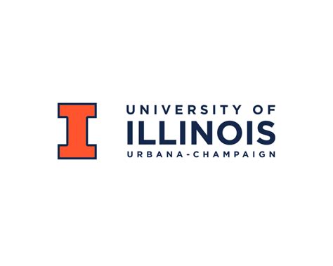 25 Best American University Logos That Excel In Branding