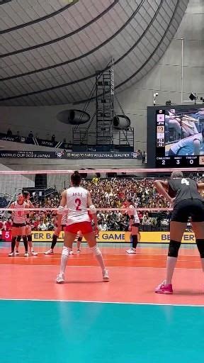 Eda Erdem Video Sultan