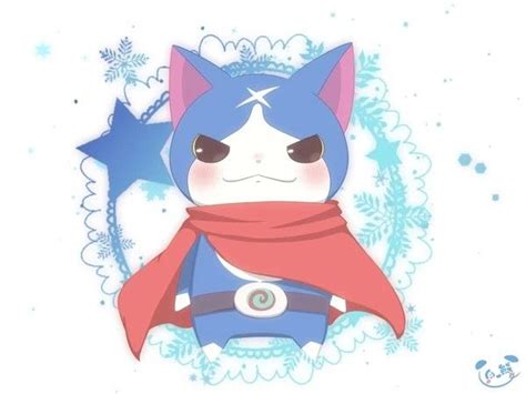 Pin By Midnight Radius On Yokai Watch Yo Kai Watch 2 Anime Art