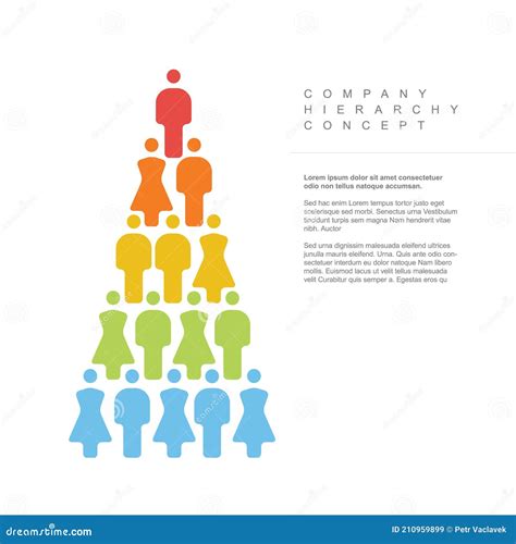 Structure Digram Royalty Free Cartoon CartoonDealer 2530460