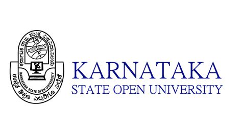 Karnataka State Open University 2025 Admission Fees Courses Ranking Placement