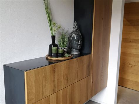 Hiermer Asimex Plant Fertigt Liefert Und Montiert In Einem Exklusiven