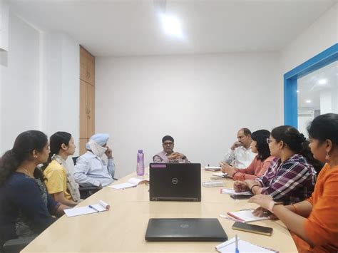 Sai Sucharitha Kadam On Linkedin Thank You For The Wonderful Session
