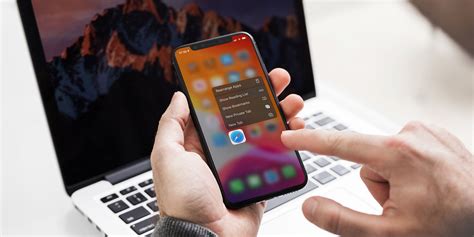 Какие устройства обновятся до Ios 14