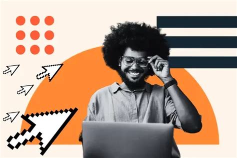 Best No Code Website Builders