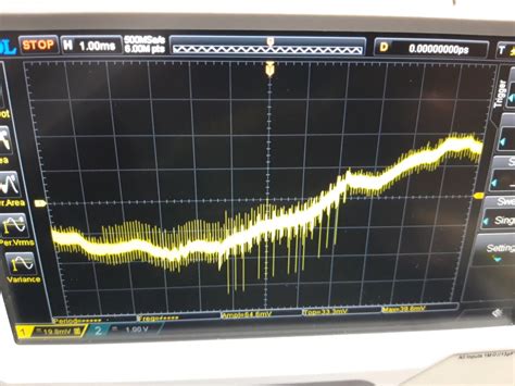 Orologio Con Tm1637 Page 5 Hardware Arduino Forum