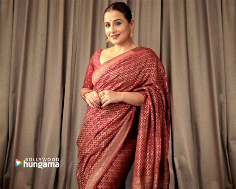 Vidya Balan Wallpapers Vidya Balan Bollywood Hungama