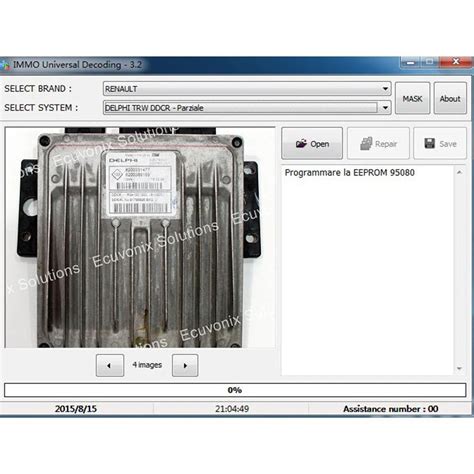 Immo Universal Decoding 32 Con Free Keygen Tuningforever