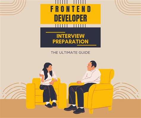 How I Answered “what Is Virtual Dom In React” In My Interview 🤔 By Jayanth Babu S Level Up